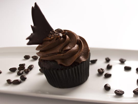 ‘Fantasies in Chocolate’ sneak peek