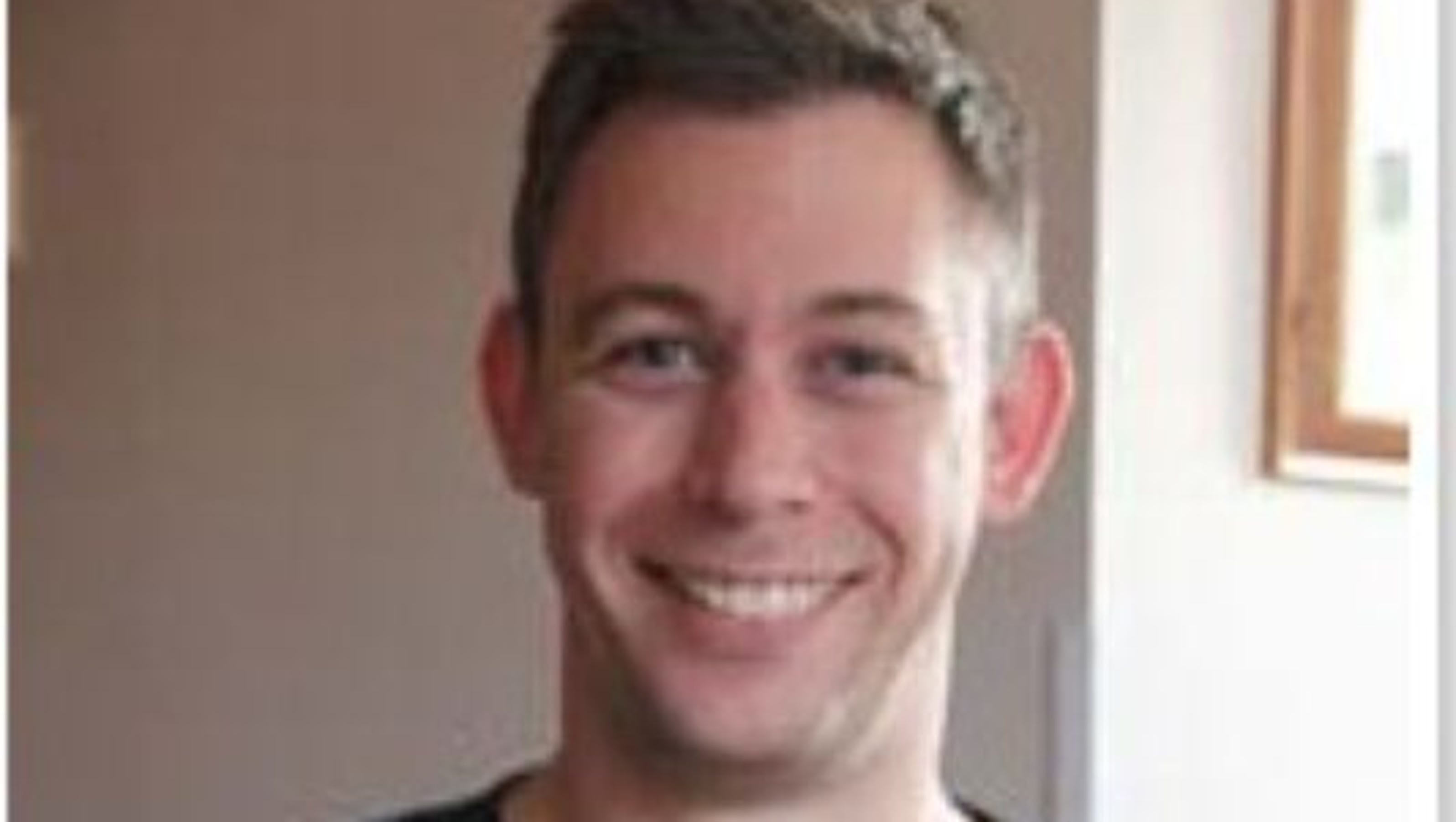 Man Frozen In Body For Years Emerges, Tells Story