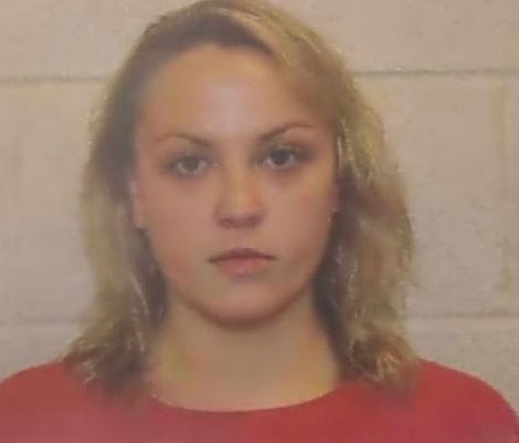 2 teachers accused of sex with student out of jail | wtsp.com