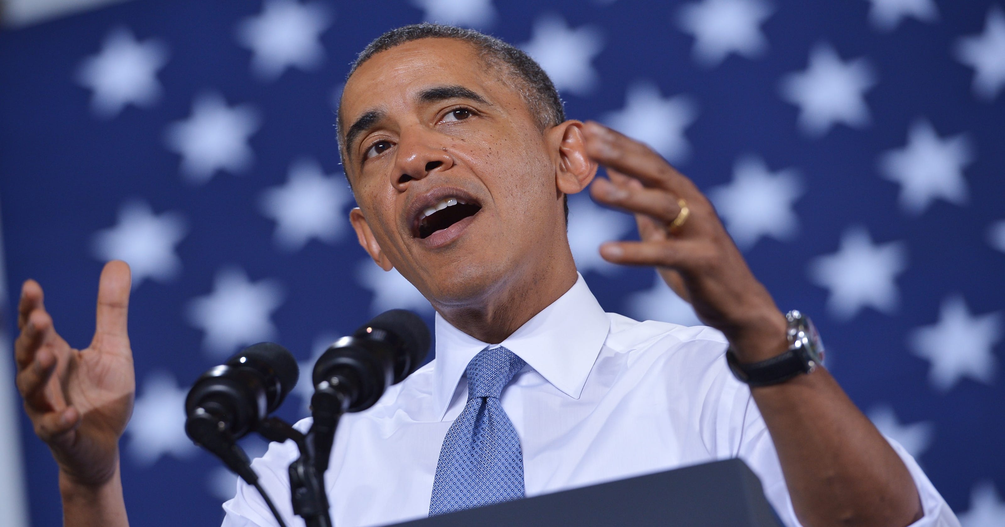 Obama meets with Dalai Lama despite China's objections