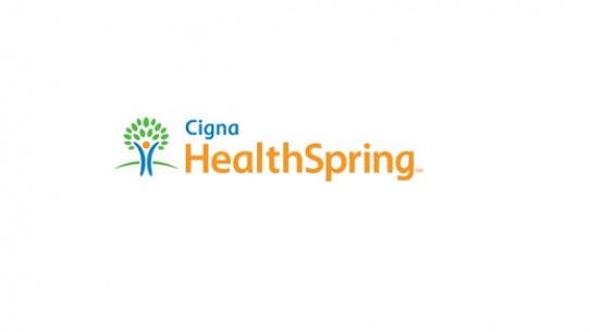 HealthSpring's move to MetroCenter opens space for CHS
