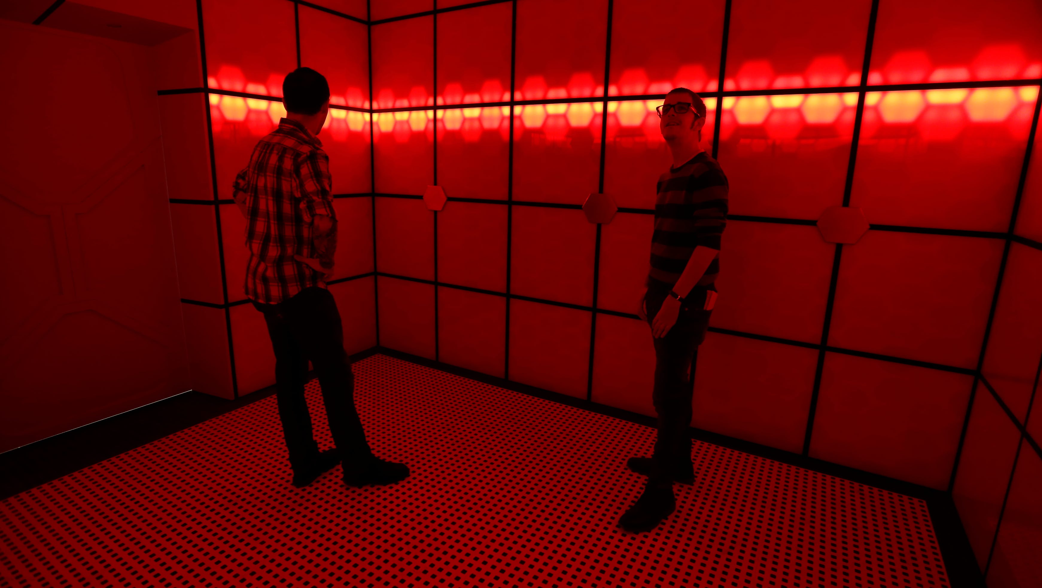 Interactive adventure awaits at 5 Wits in West Nyack