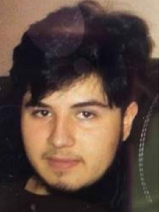 FBI adds man with AZ ties to Ten Most Wanted list