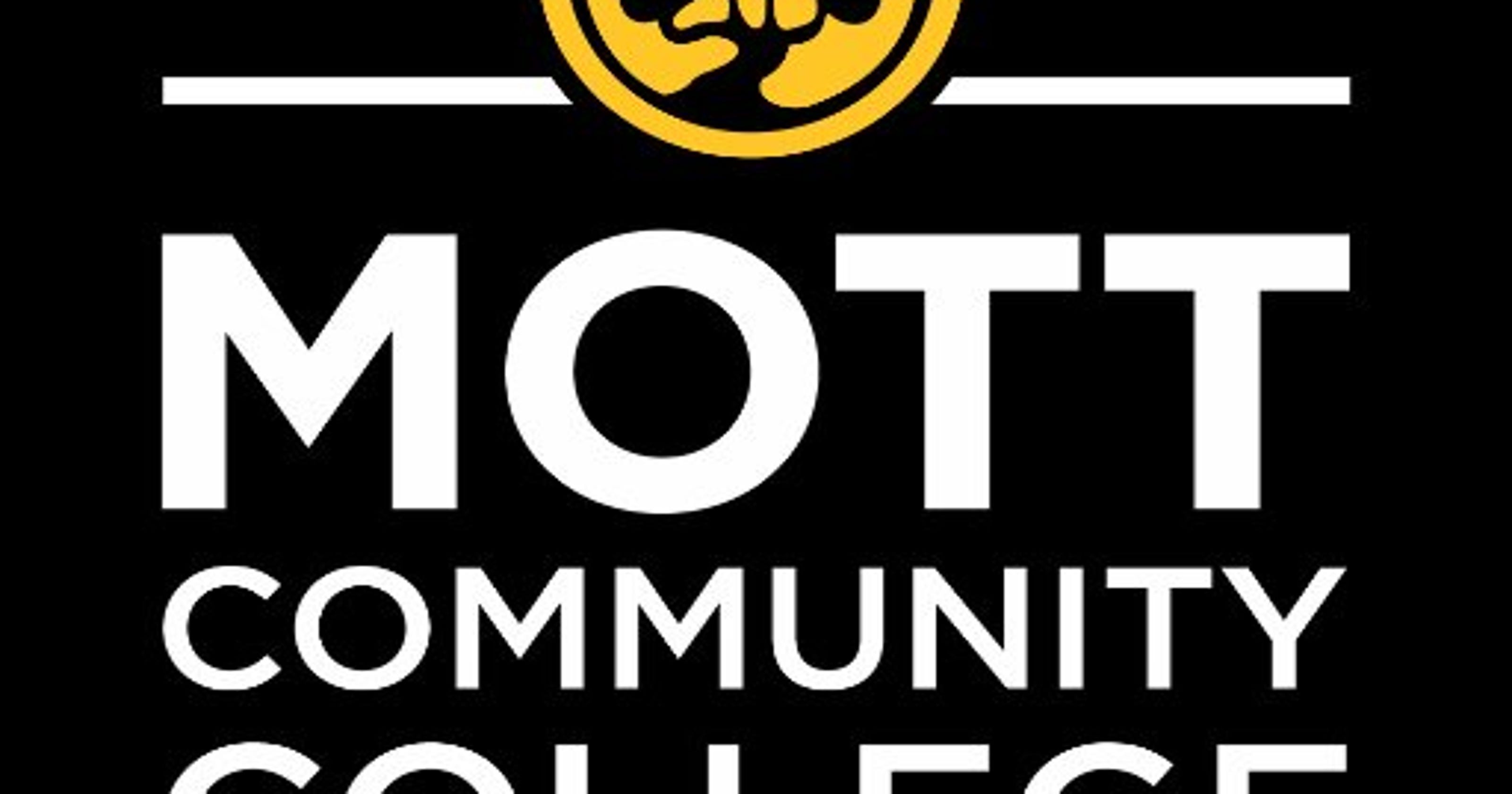 Mott Community College extends closure due to 'active shooter threat'