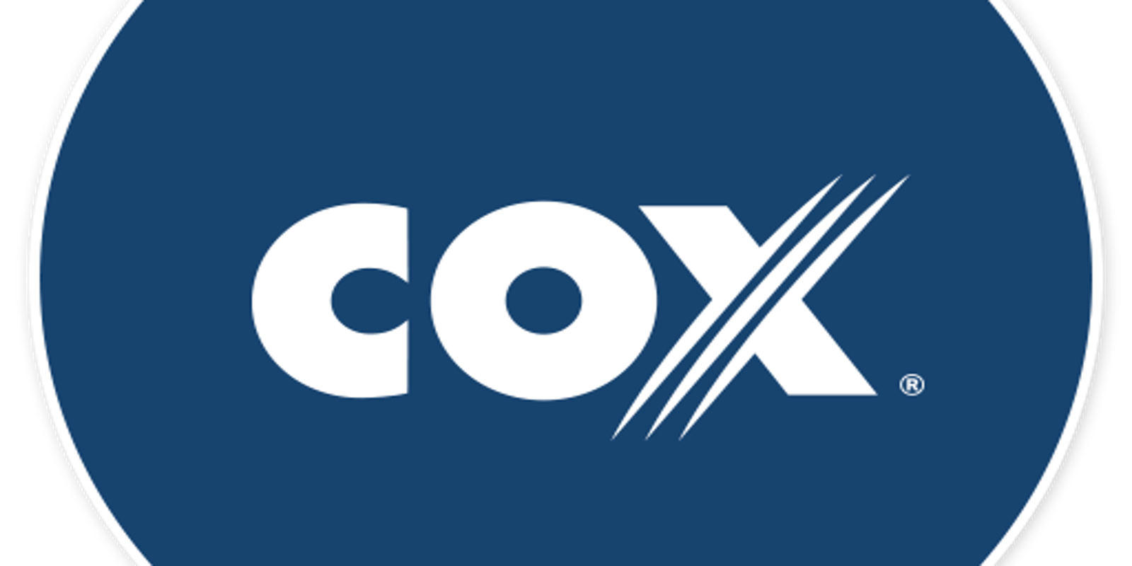 Cox expands low-cost Internet program and launches Cox Digital Academy