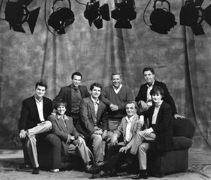 Kevin Mannix tackles stigma of mental illness in new book ...