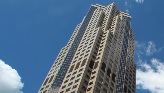 Principal Financial Group announces leadership shakeup in global ...