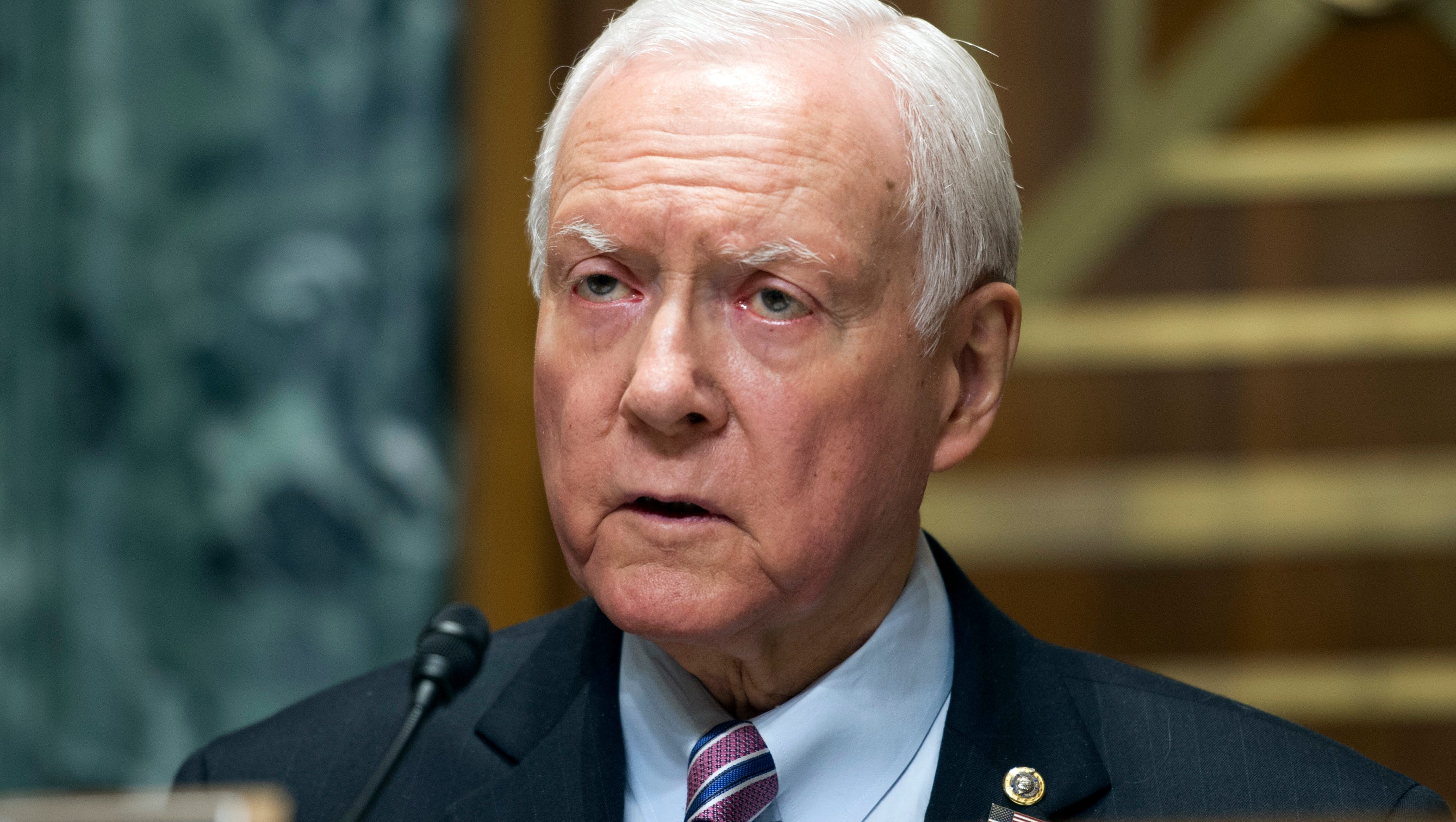 Tax cuts: Republicans say they have a deal but Democrats can't see it