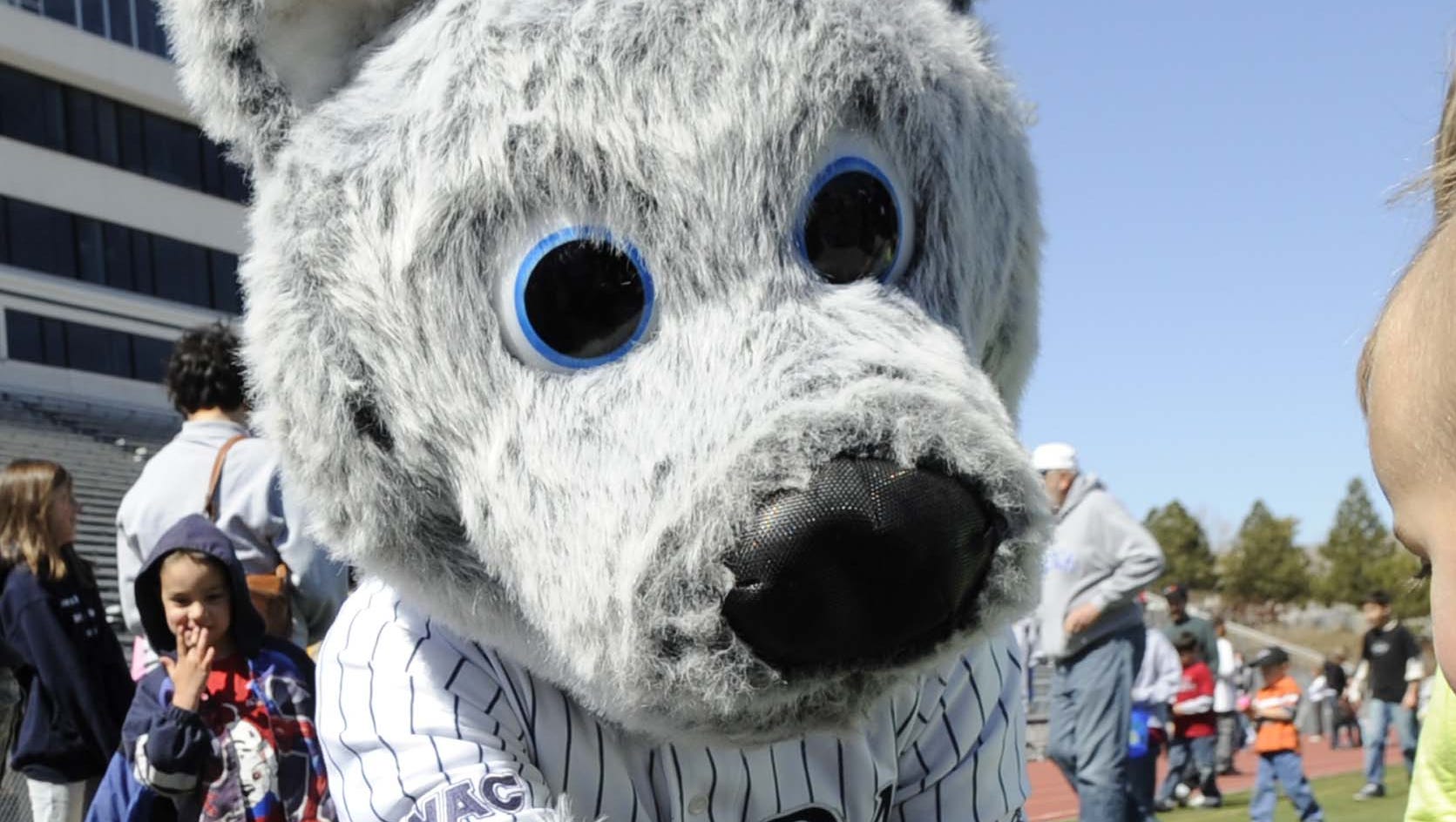 Family things to do in Reno: Easter bunny, egg hunts, more