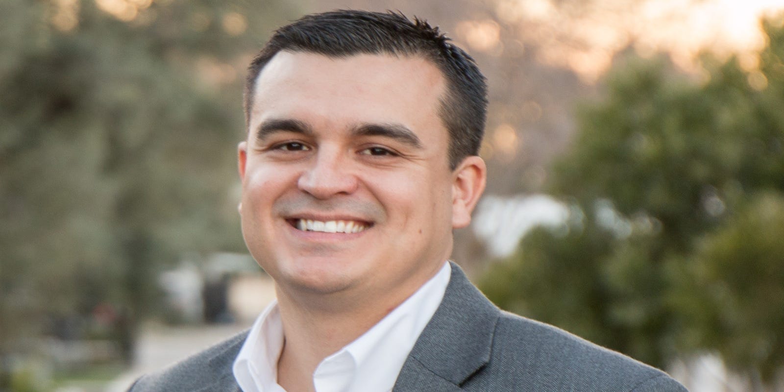 Mesa's use of utility money for general spending faces scrutiny