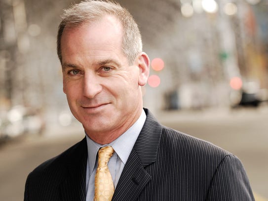 Admit One: put this on your calendar