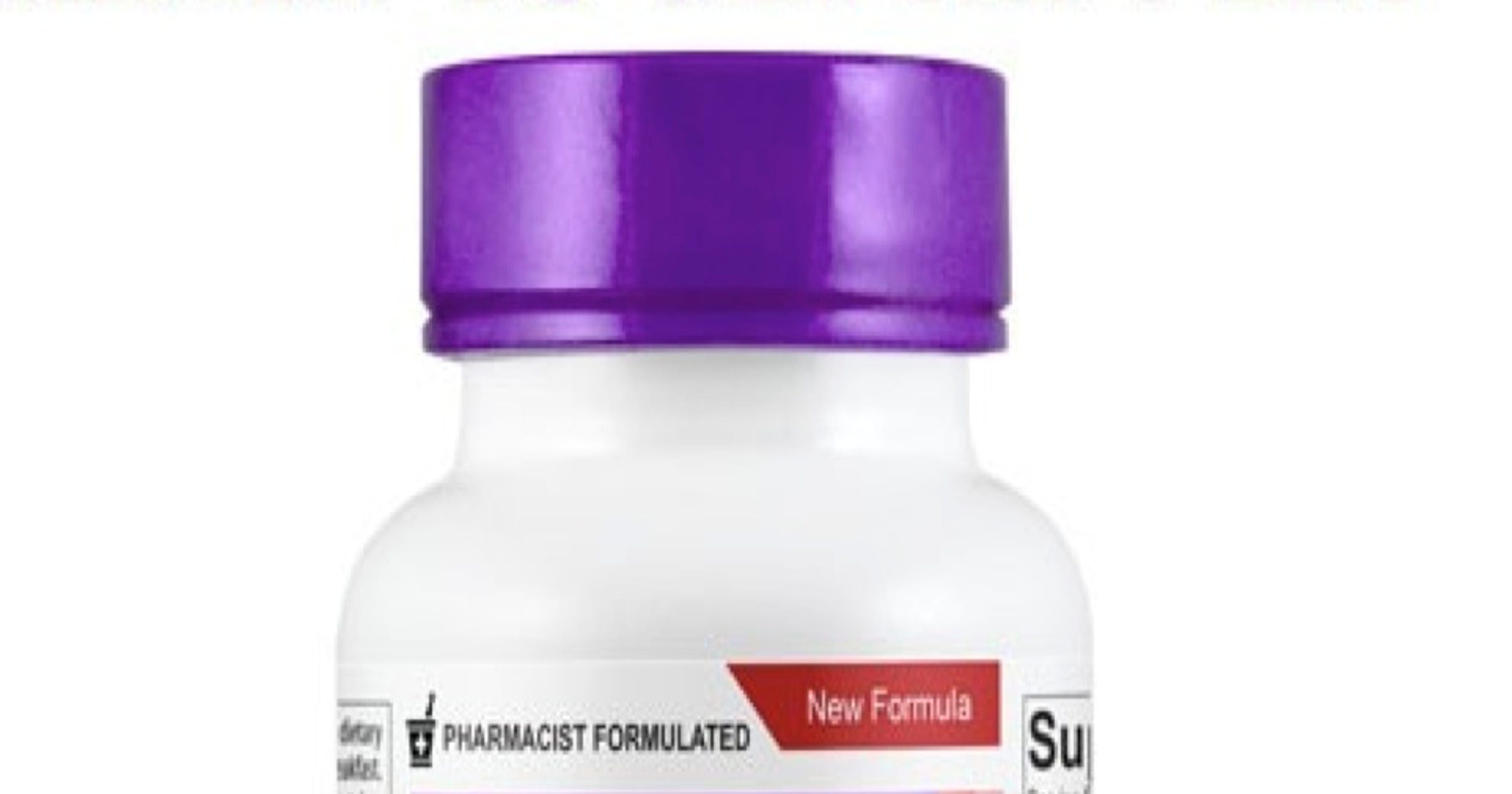 Maker pulls OxyElite Pro products linked to liver ills