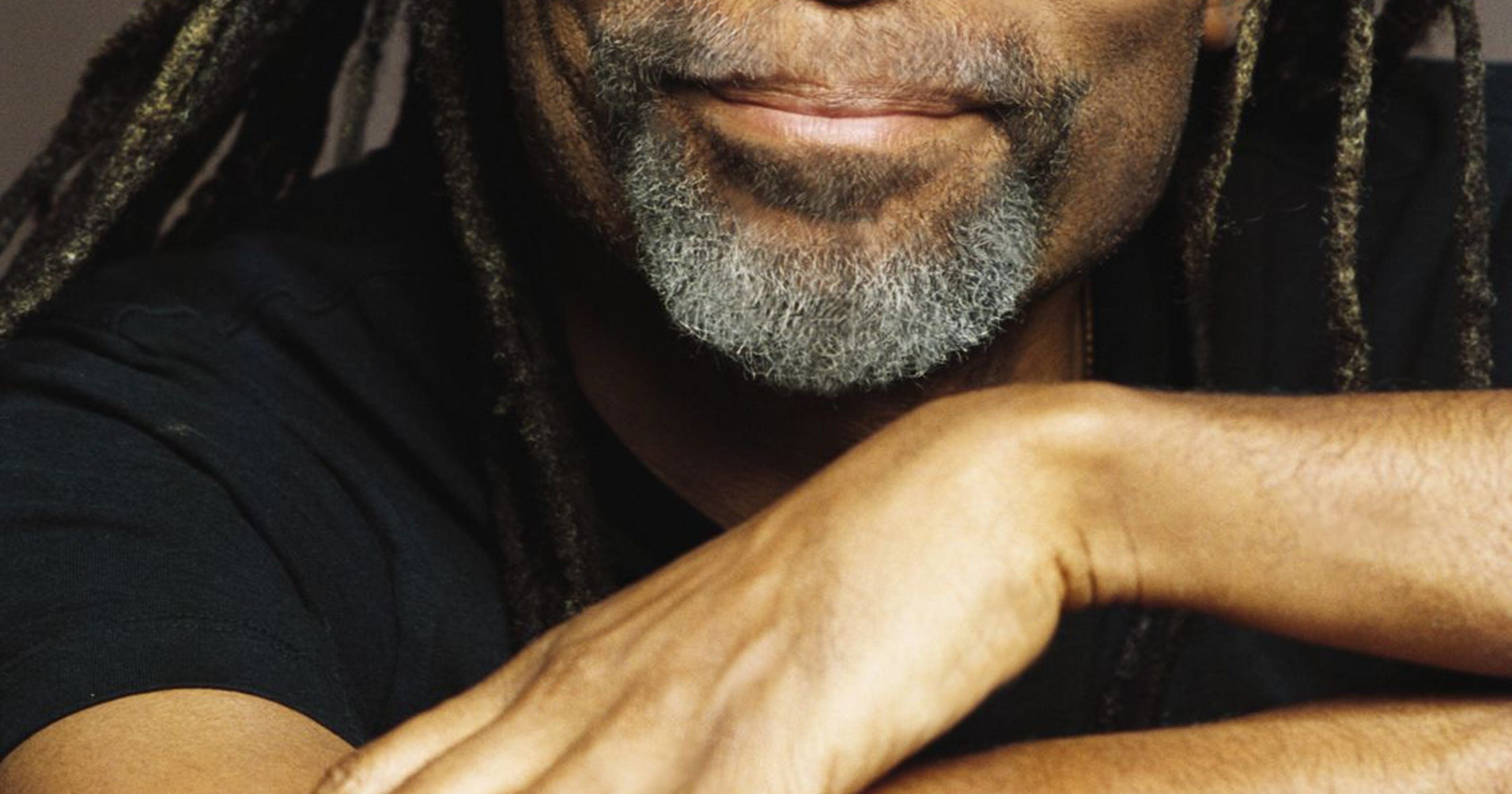 Bobby McFerrin cancels concert citing health