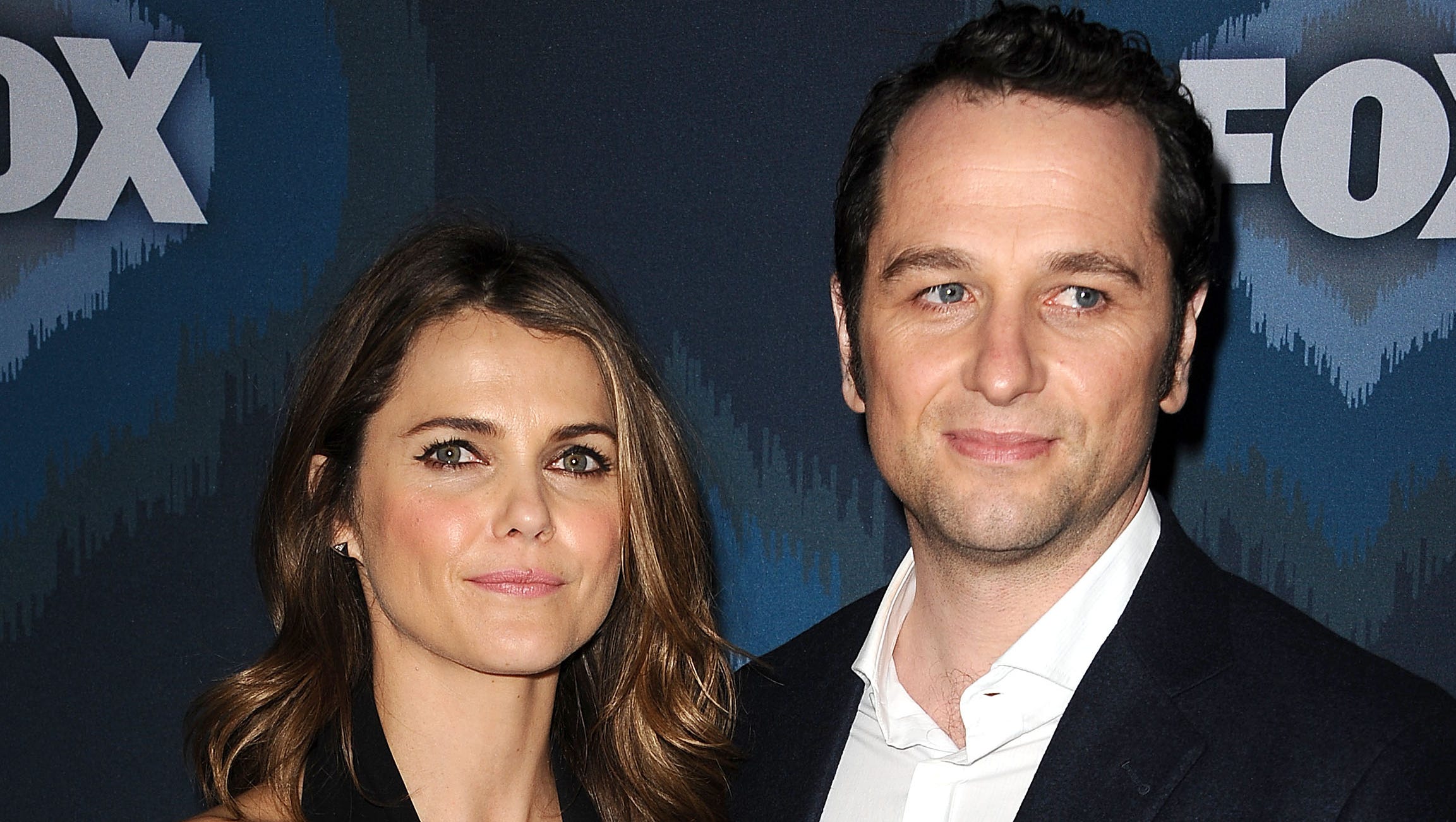 Keri Russell on new Emmy love: So long, 'underdog'