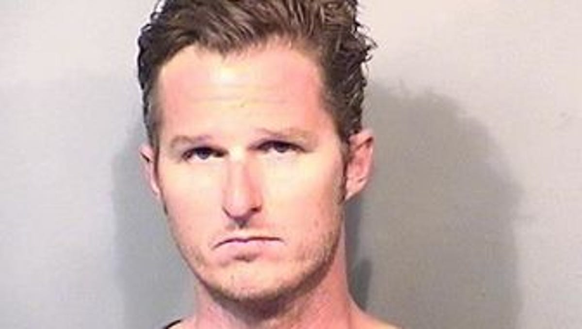 Mugshots Mugshotscom Search Inmate Arrest Mugshots