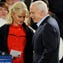 Read Sen. John McCain's Valentine's Day message to wife Cindy McCain
