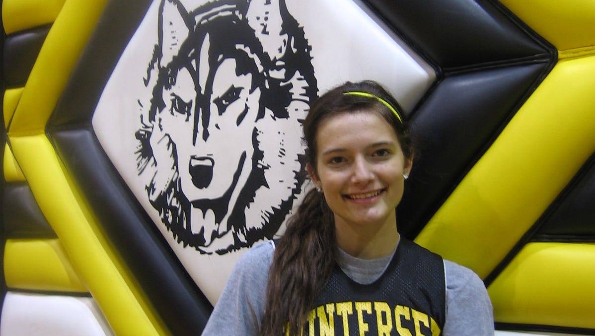 635565228702487699-IMG-8017.JPG?width=1198&height=677&fit=crop&format ...