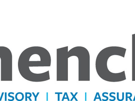 Manitowoc business news: Schenck announces merger with Milwaukee firm