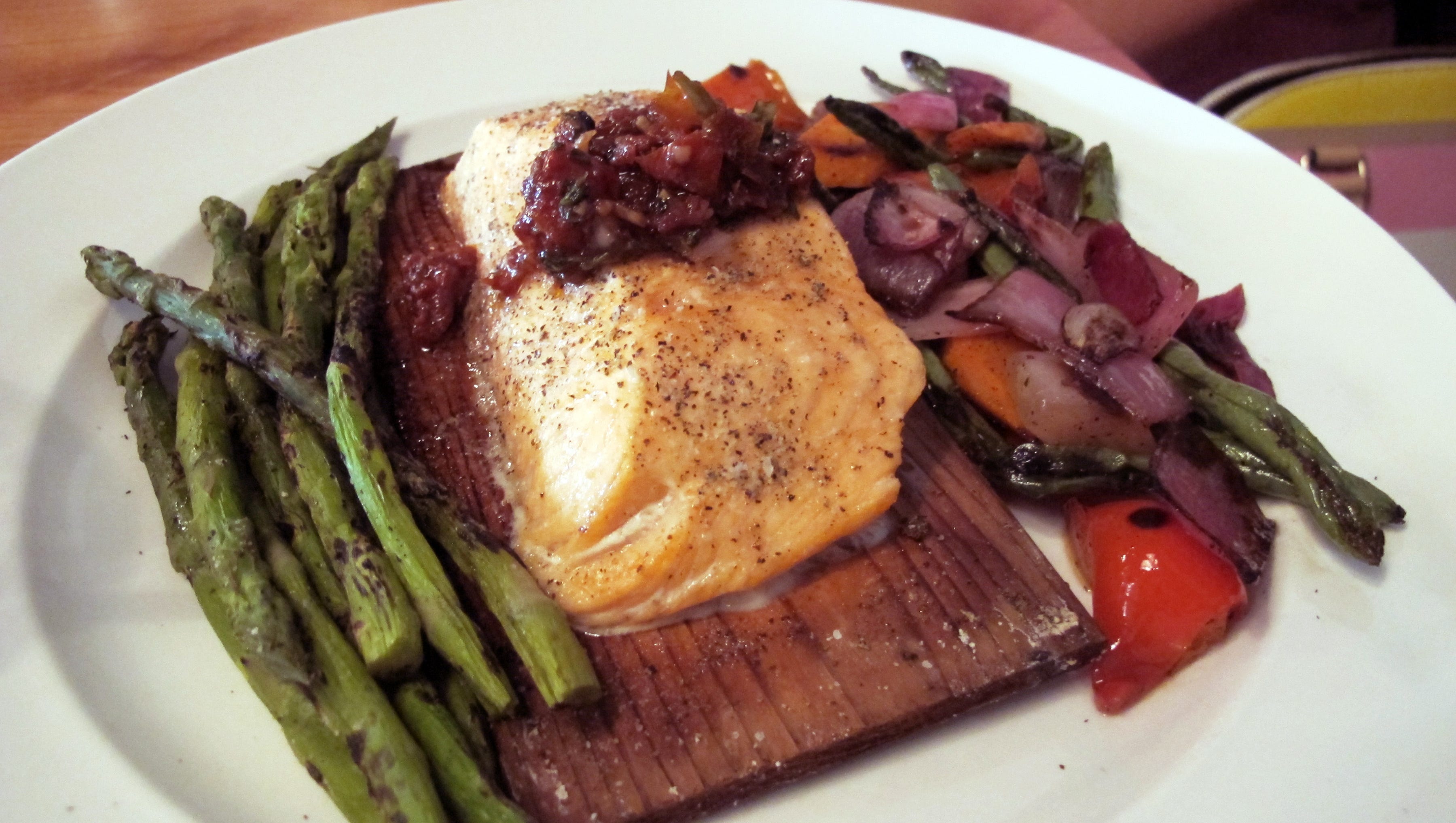 Naples restaurants: Easter brunch or dinner in Naples, south Lee