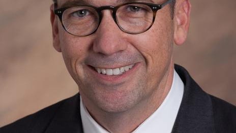 How Phil Murphy's newest adviser may make NJ a model of gun resistance