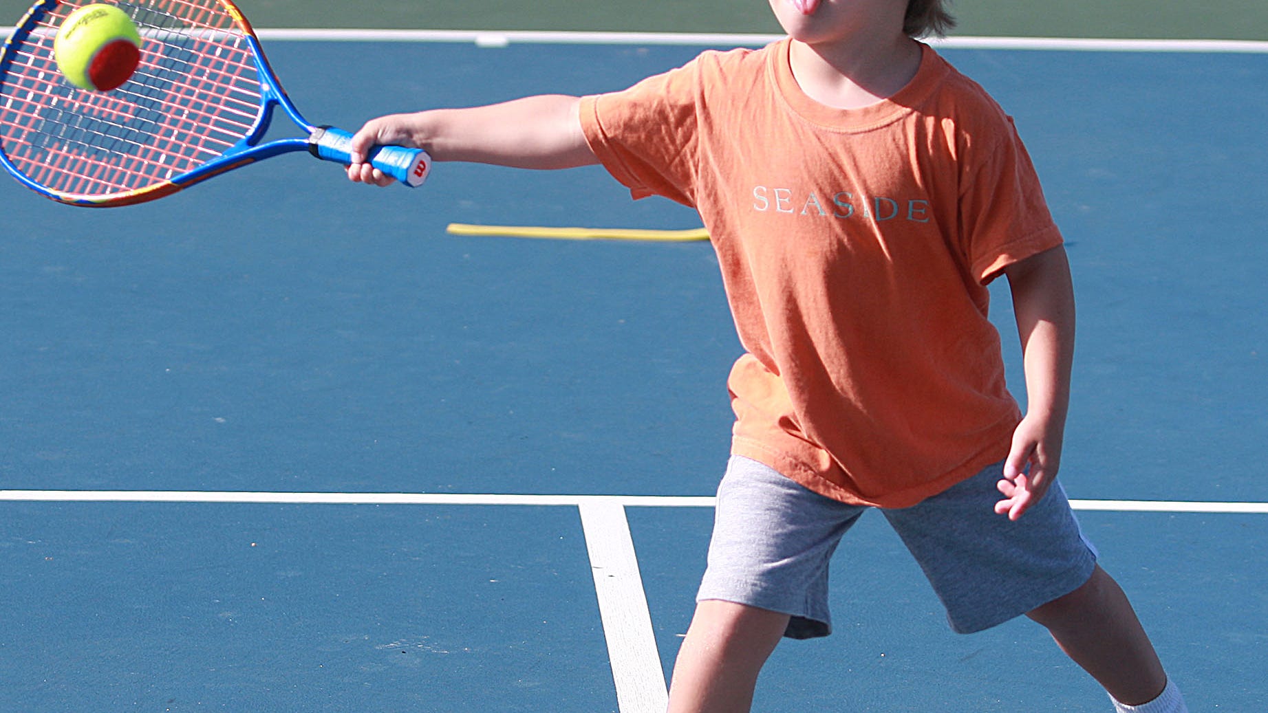 Summer Camps summer-camps