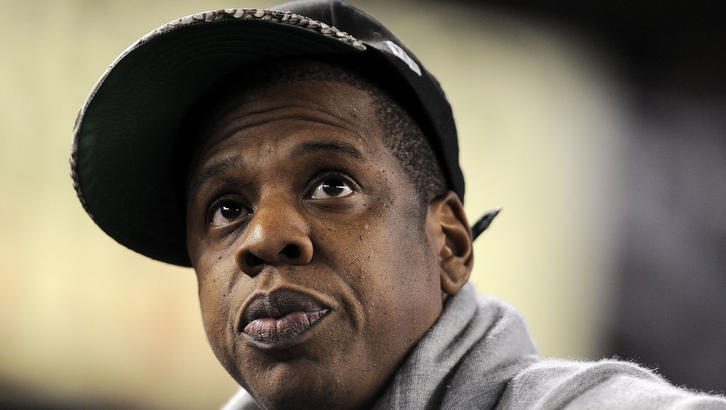 Jay-Z told to appear in court for SEC probe of Iconix Brand Group