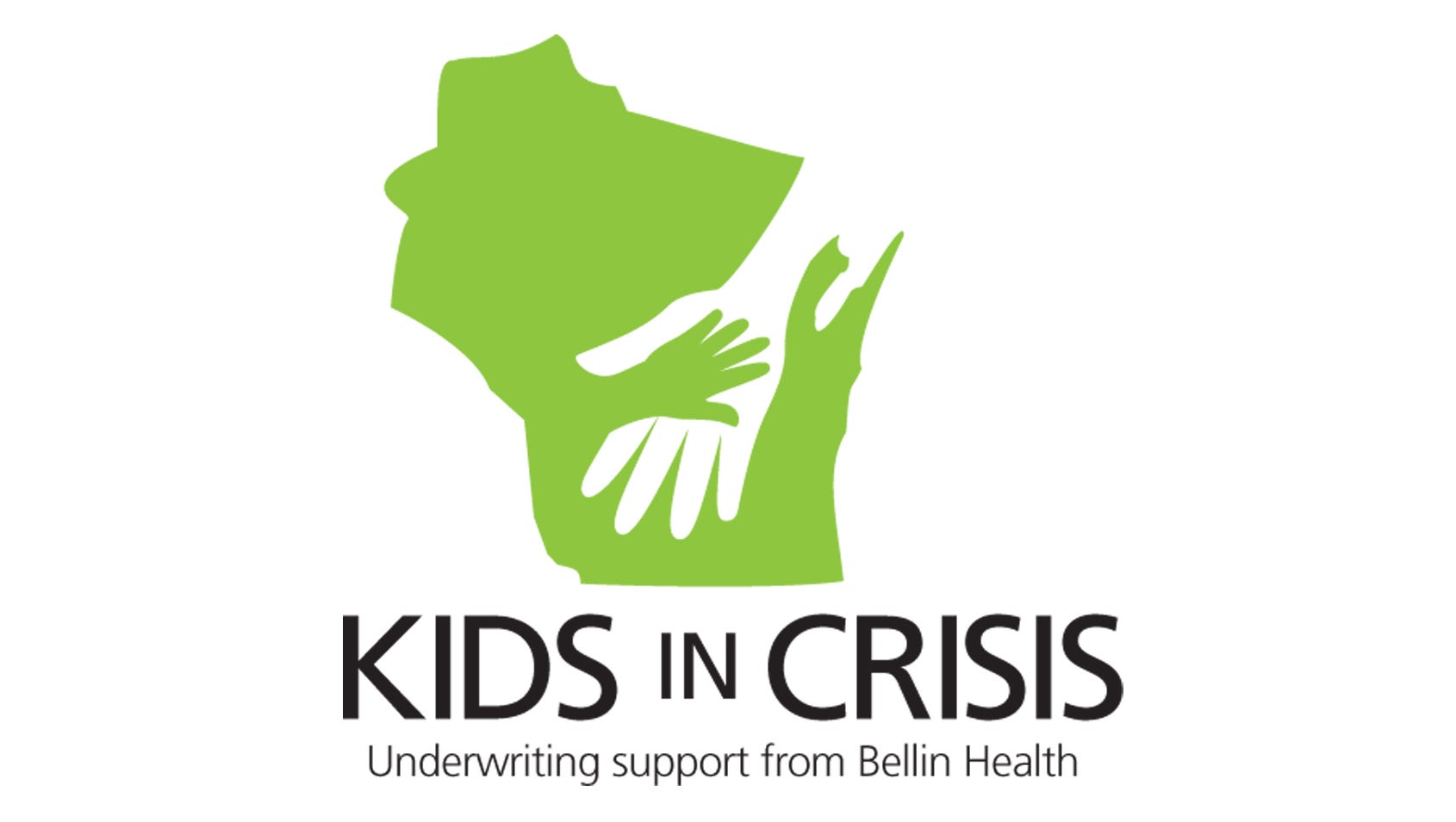 Kids in Crisis town hall in Marshfield