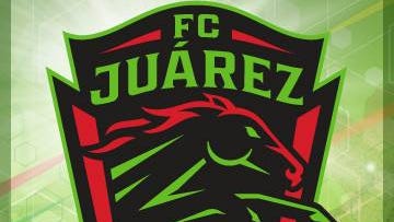 FC Juarez loaded as new season begins