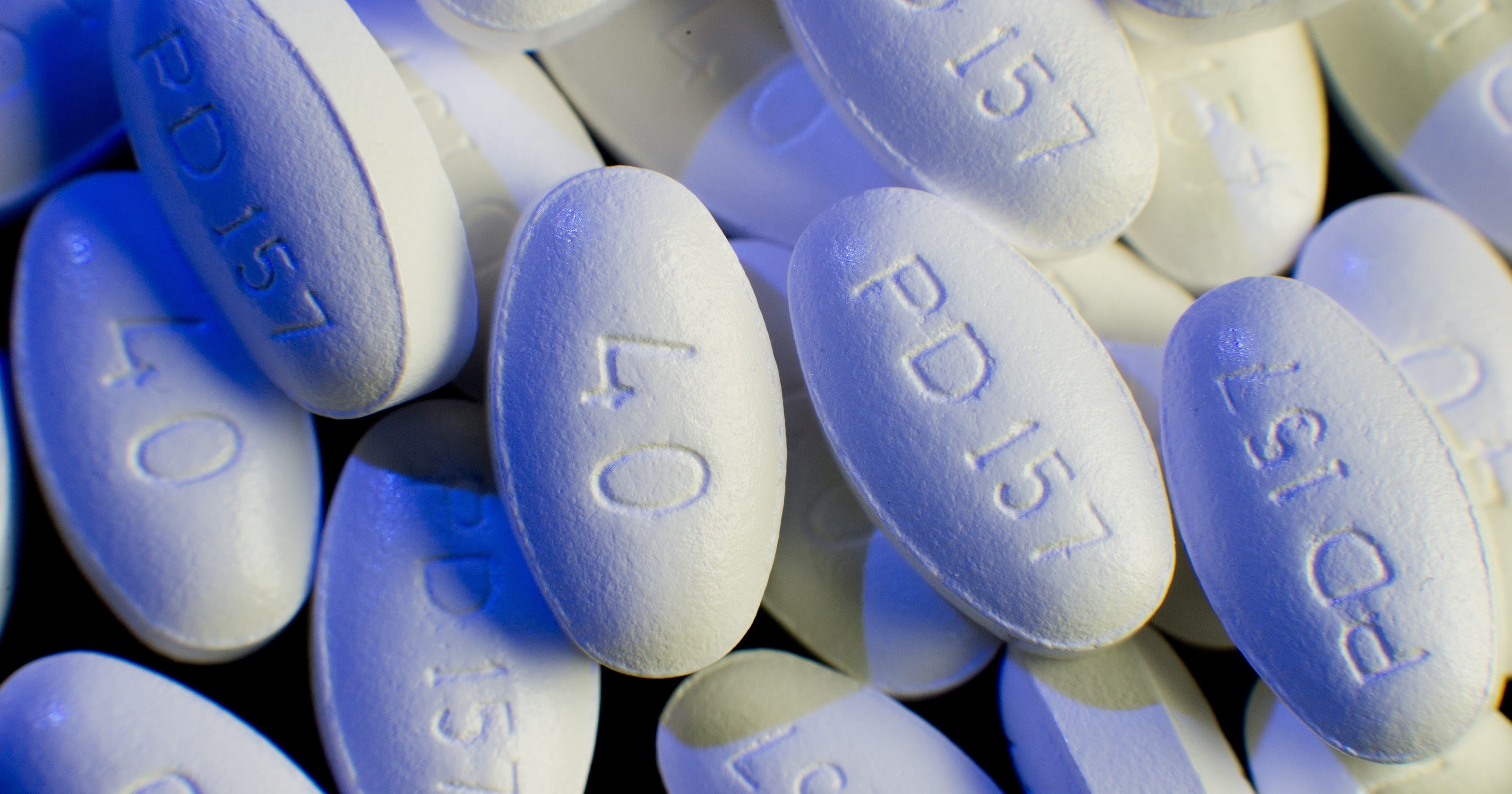 Heart experts debate who should take statins