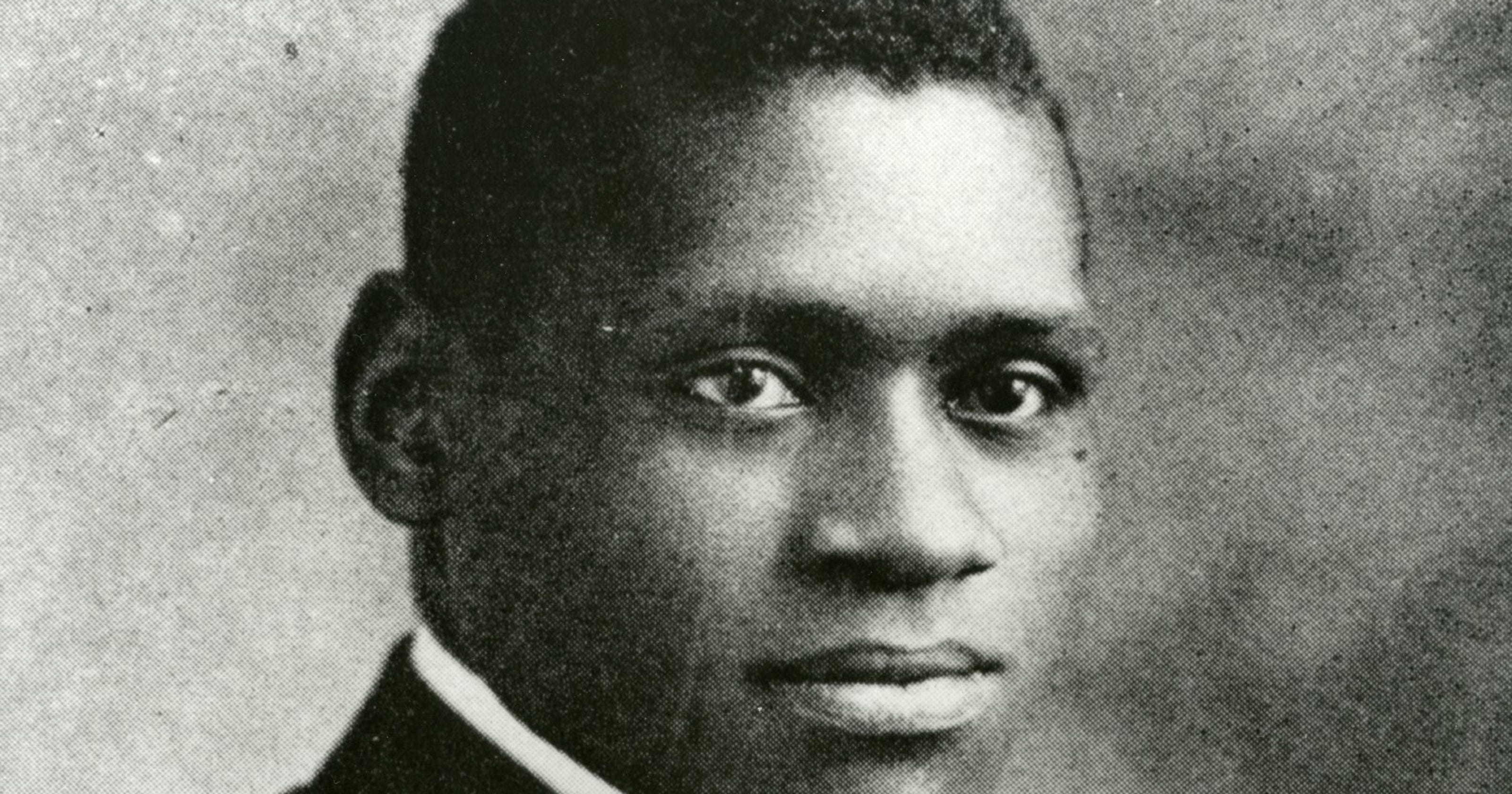 Paul Robeson: Rutgers scholar-athlete and entertainer
