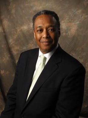 WCPO's Clyde Gray to retire in August