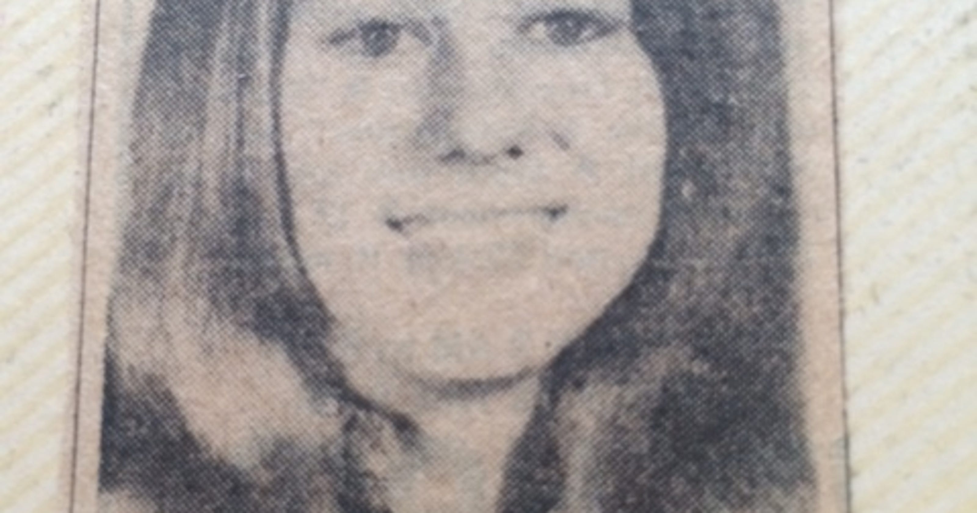 Murder victim's sister: What happened to key suspect?