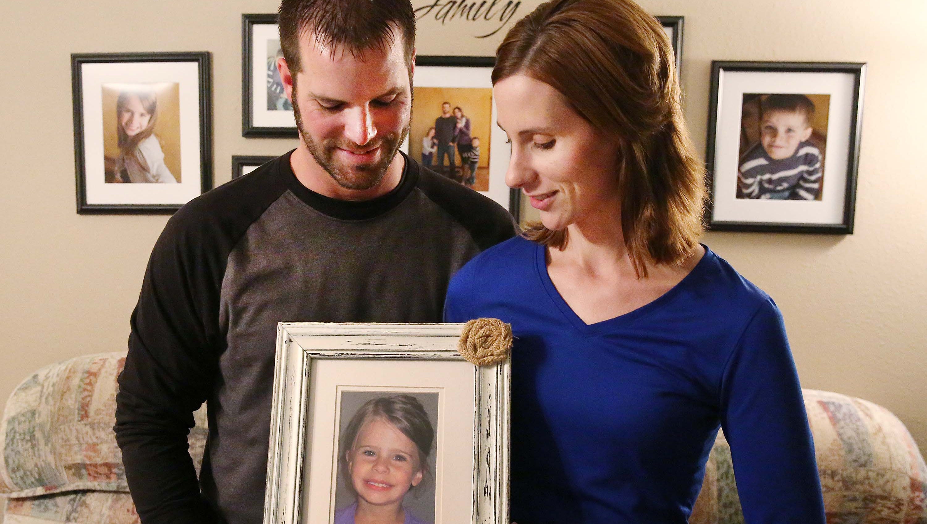 New facility honors Iowa child abuse victim