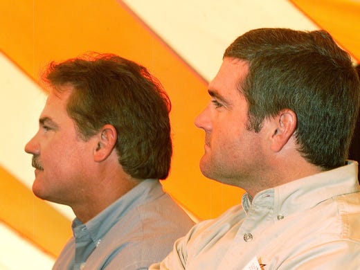 2019 NASCAR Monster Energy Cup Series Schedule, results, TV times