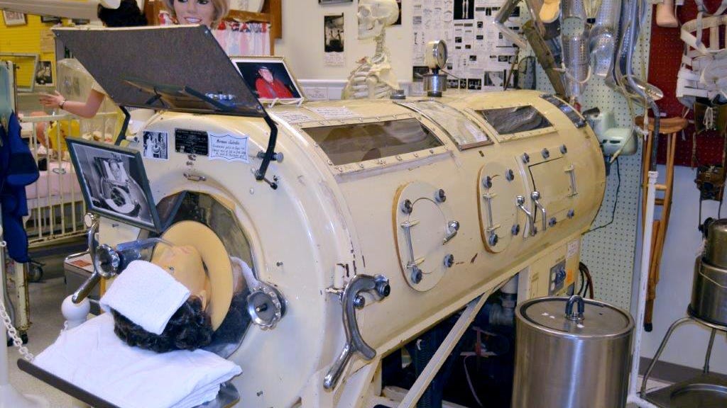 B9328951833Z.1_20170818131928_000_GKQJBJG7R.1-0.jpg?width=1024&height ...