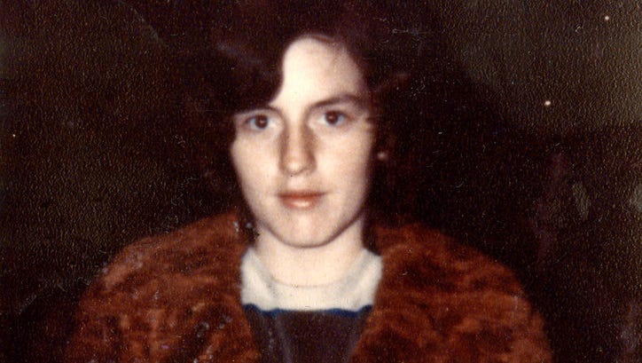 A killer left DNA evidence behind. But the Milwaukee police destroyed it.