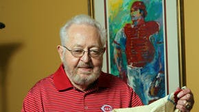 635697364665939524-stowe.jpg?width=290&height=164&fit=crop&format=pjpg ...