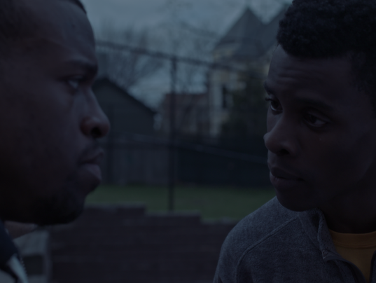 Former classmates of Boston bomber tell their story in new film