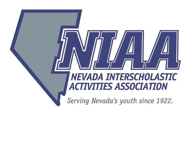 Prep Baseball and Softball Division I-A All-State teams | USA TODAY ...