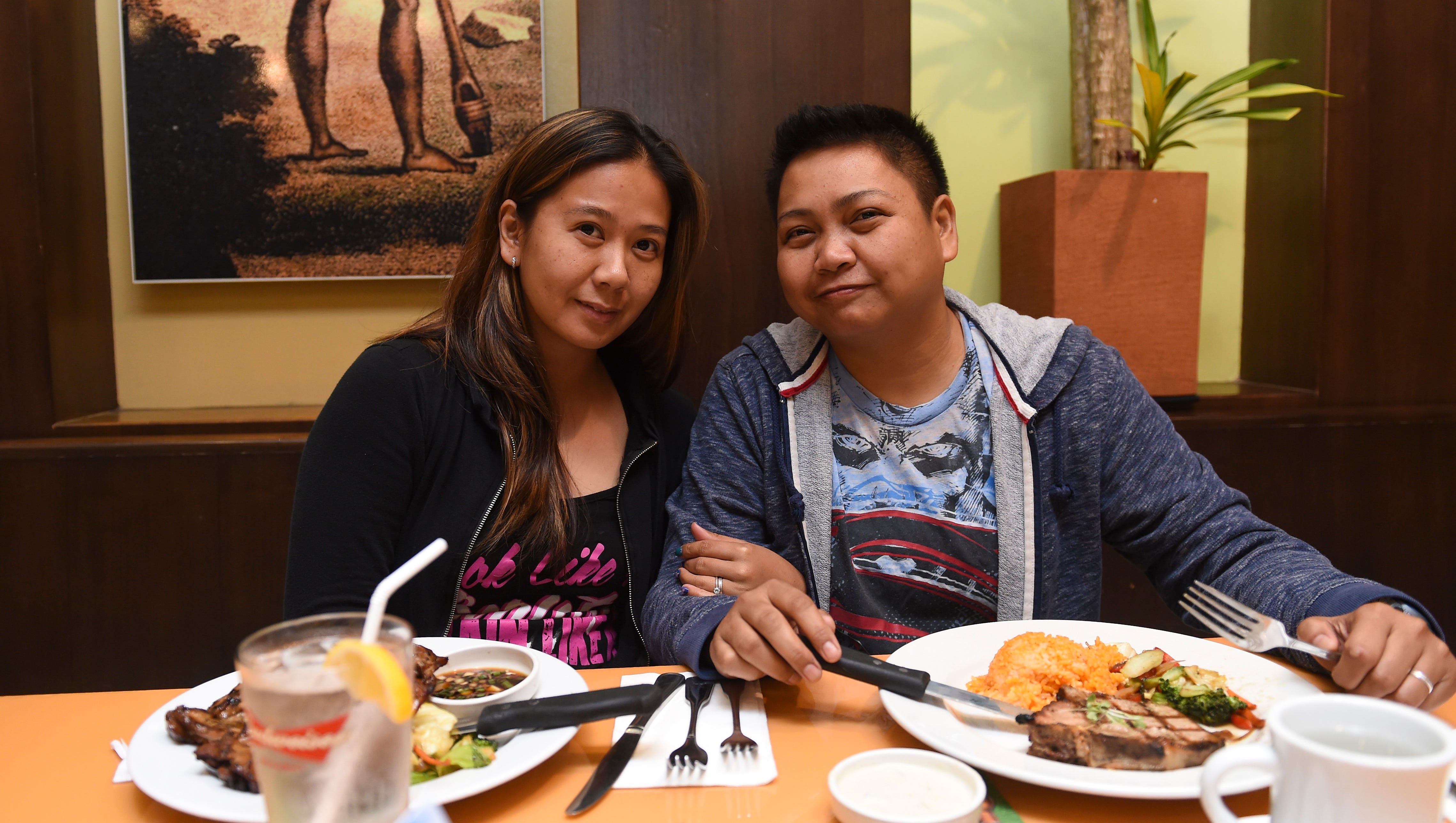 Biba Mes Chamorro: Top Chamorro restaurants on Guam