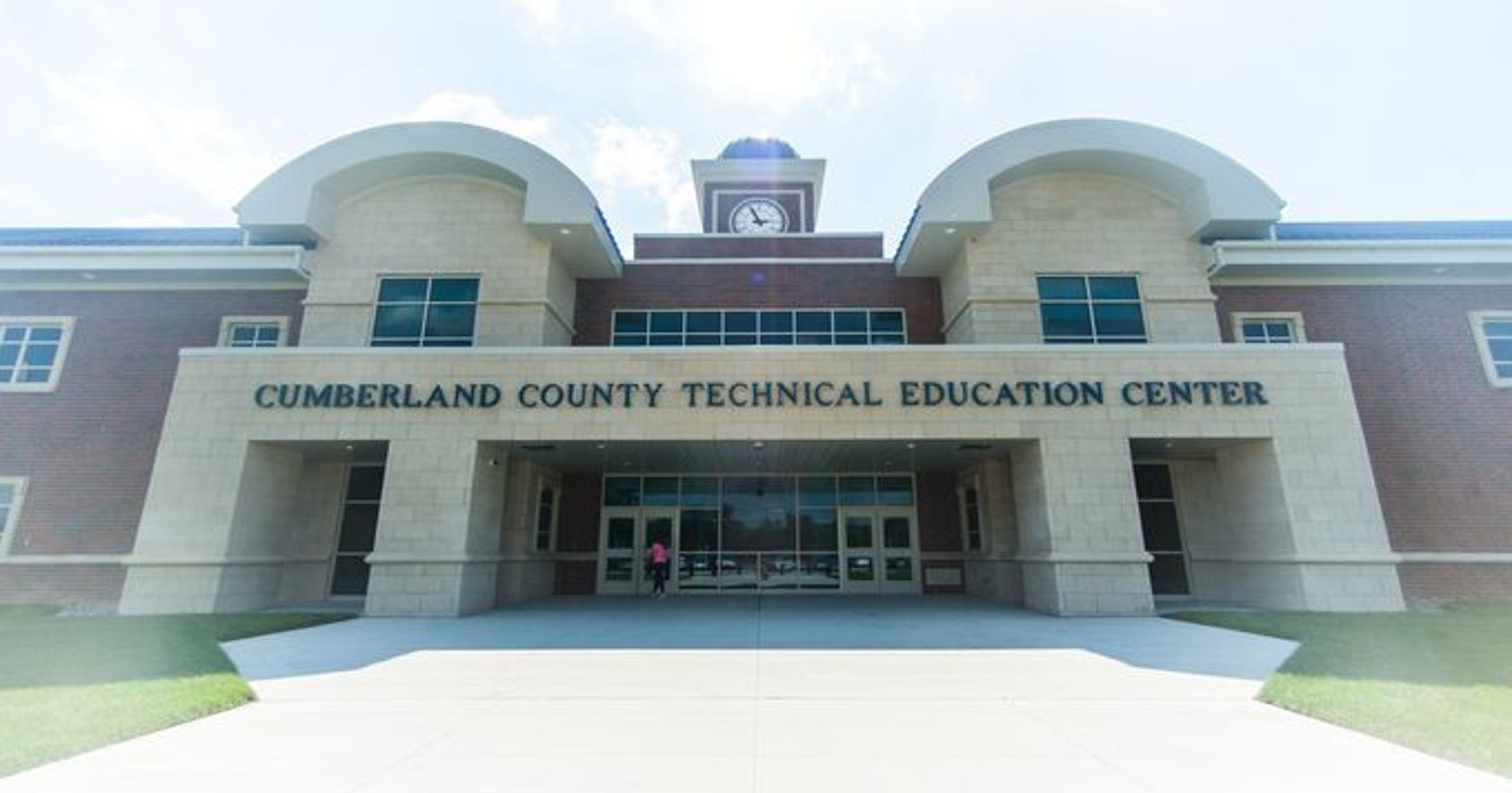 CCTEC changes name after accepting $1 million donation