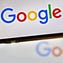 Anti-Google ads appear outside Google offices in response to ...