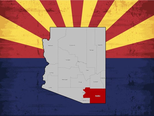 Will Democrats back Ann Kirkpatrick in Arizona's heated CD2 primary?