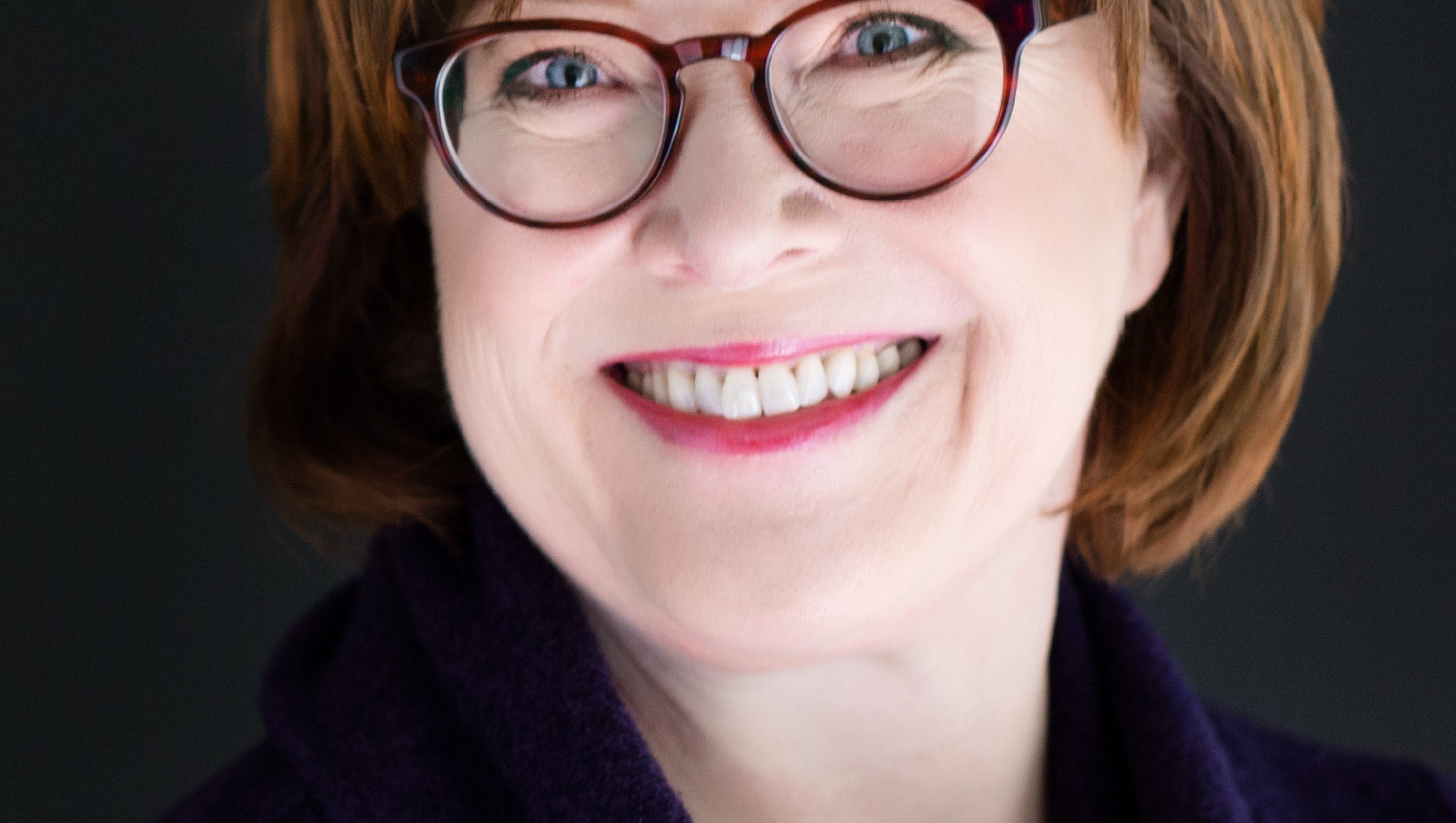 What the Iowa Poll does to get it right