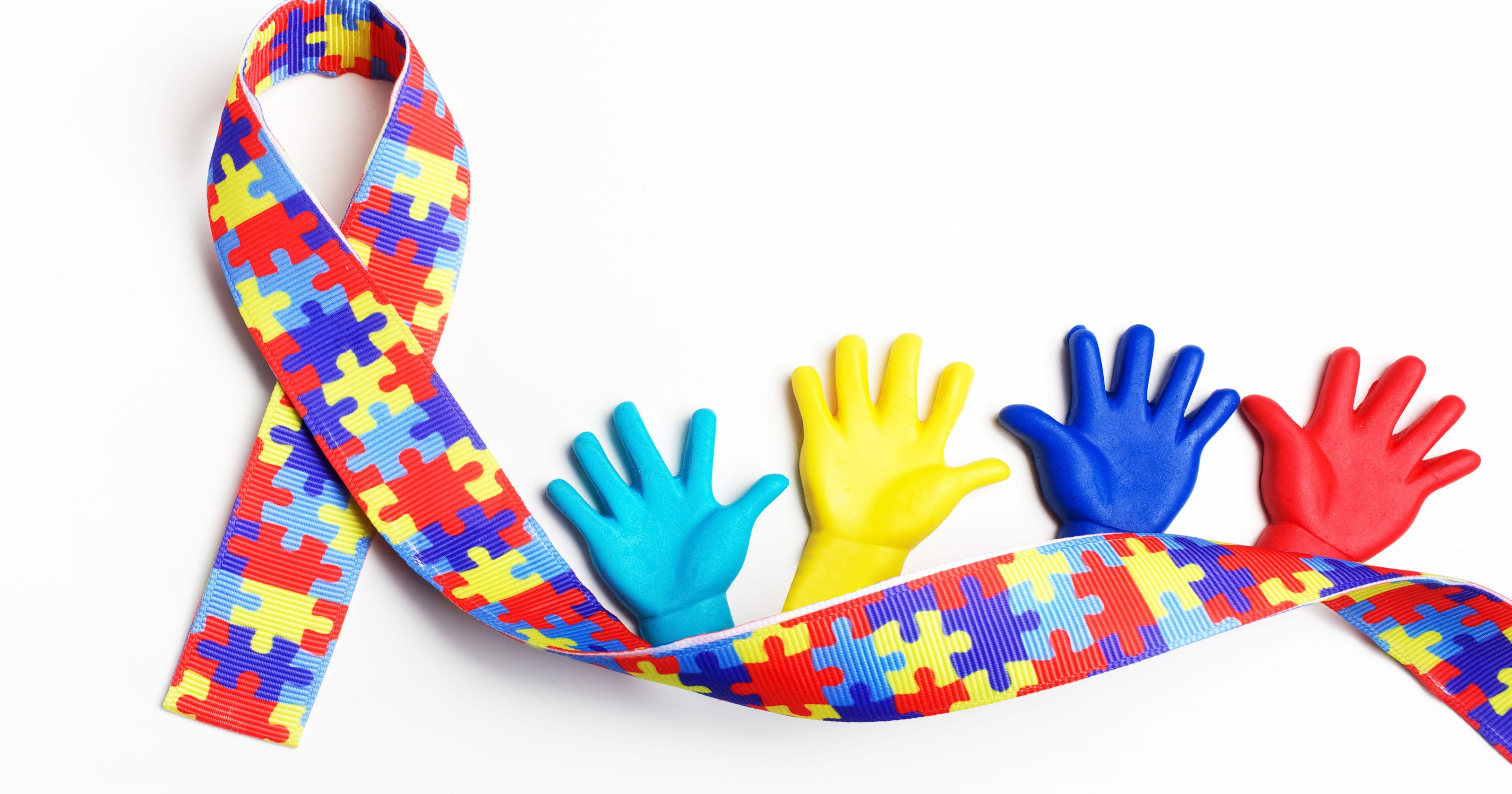 SC Children Can t Get Autism Therapy They Need And It s The State s sc-children-can-t-get-autism-therapy-they-need-and-it-s-the-state-s
