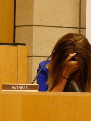 Alexander Kozak guilty of first-degree murder in mall shooting