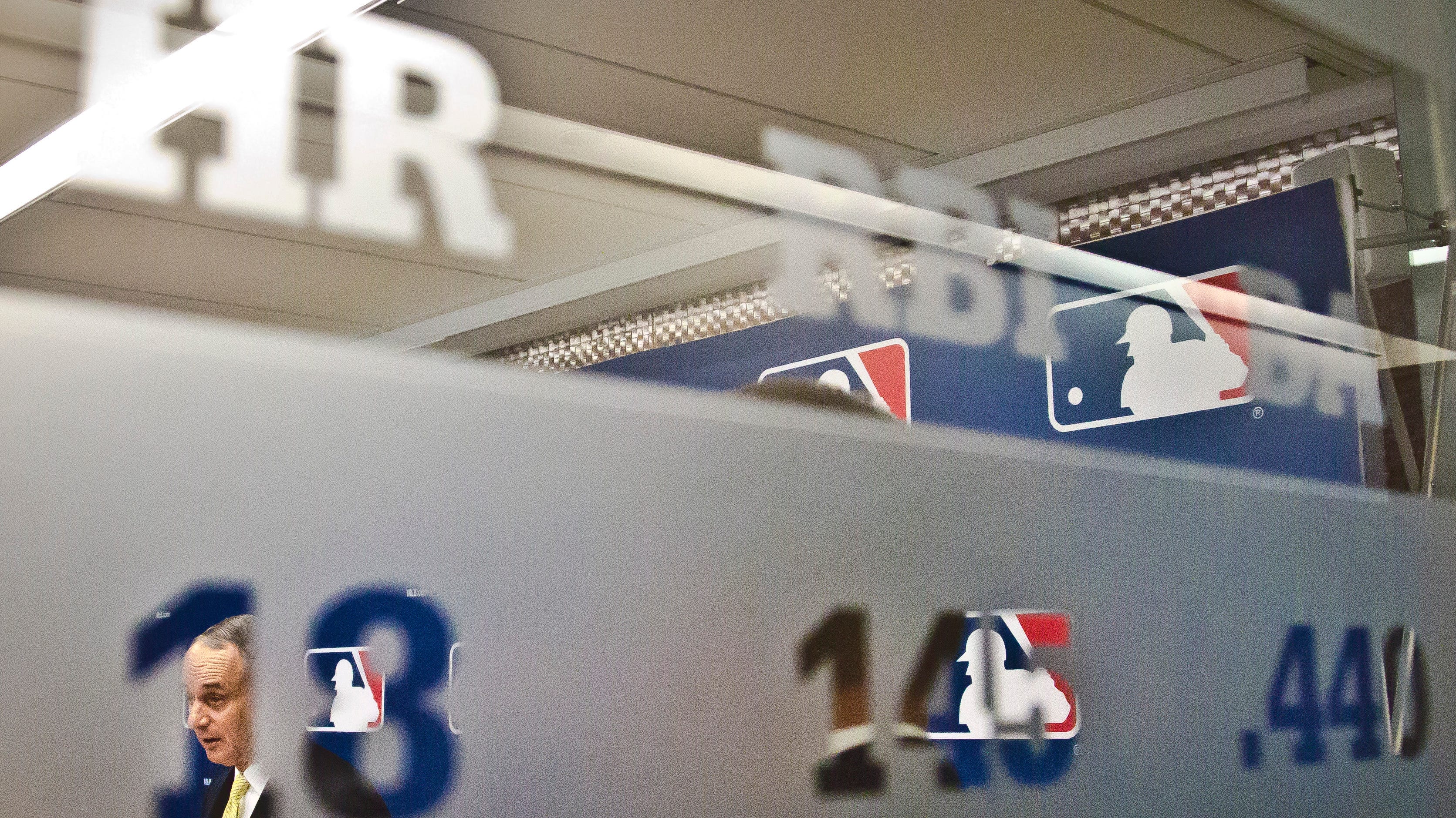 What is OPS in baseball? Explaining one of MLB's advanced statistics