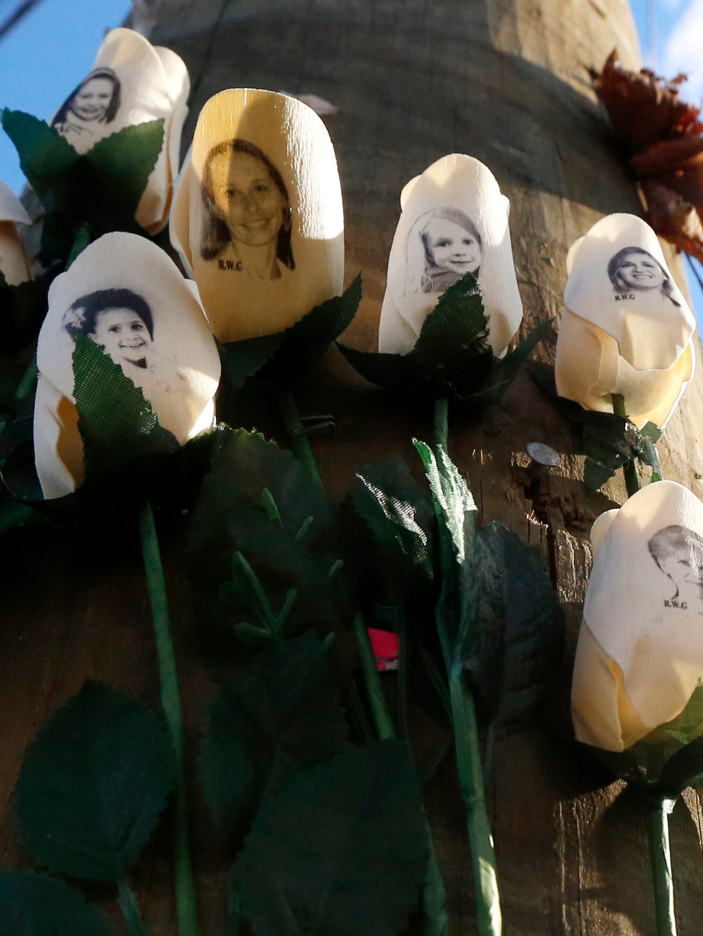 The mystery of Adam Lanza, the Sandy Hook school gunman