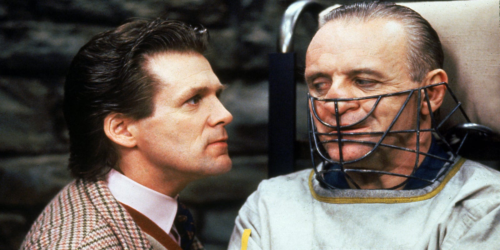 5 best Jonathan Demme films you need to watch (yes, 'Silence of the Lambs')
