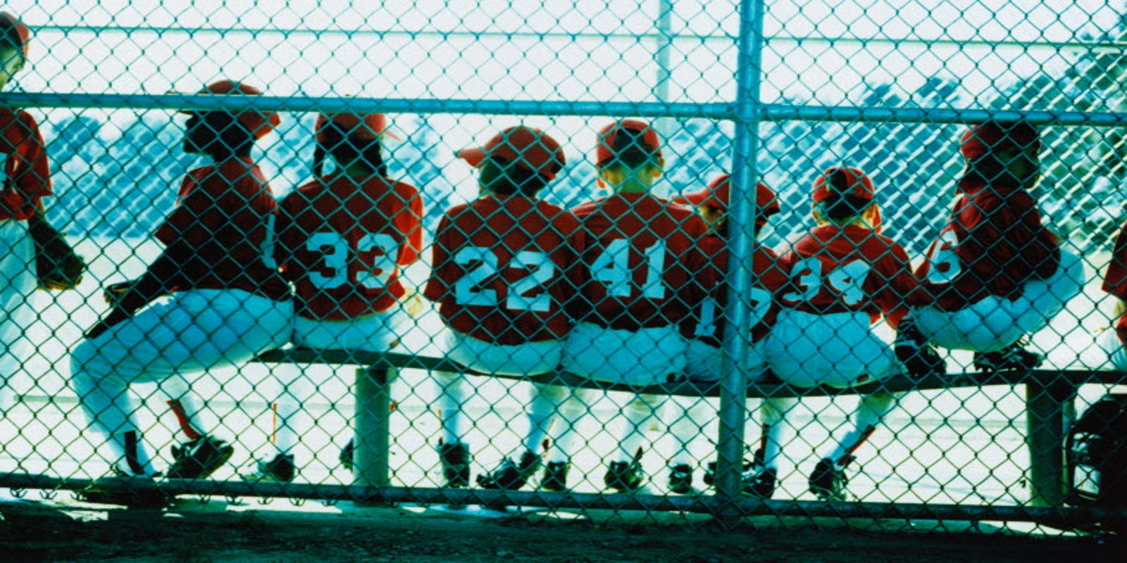 Men must confront men who disrespect women. That's the fight we need